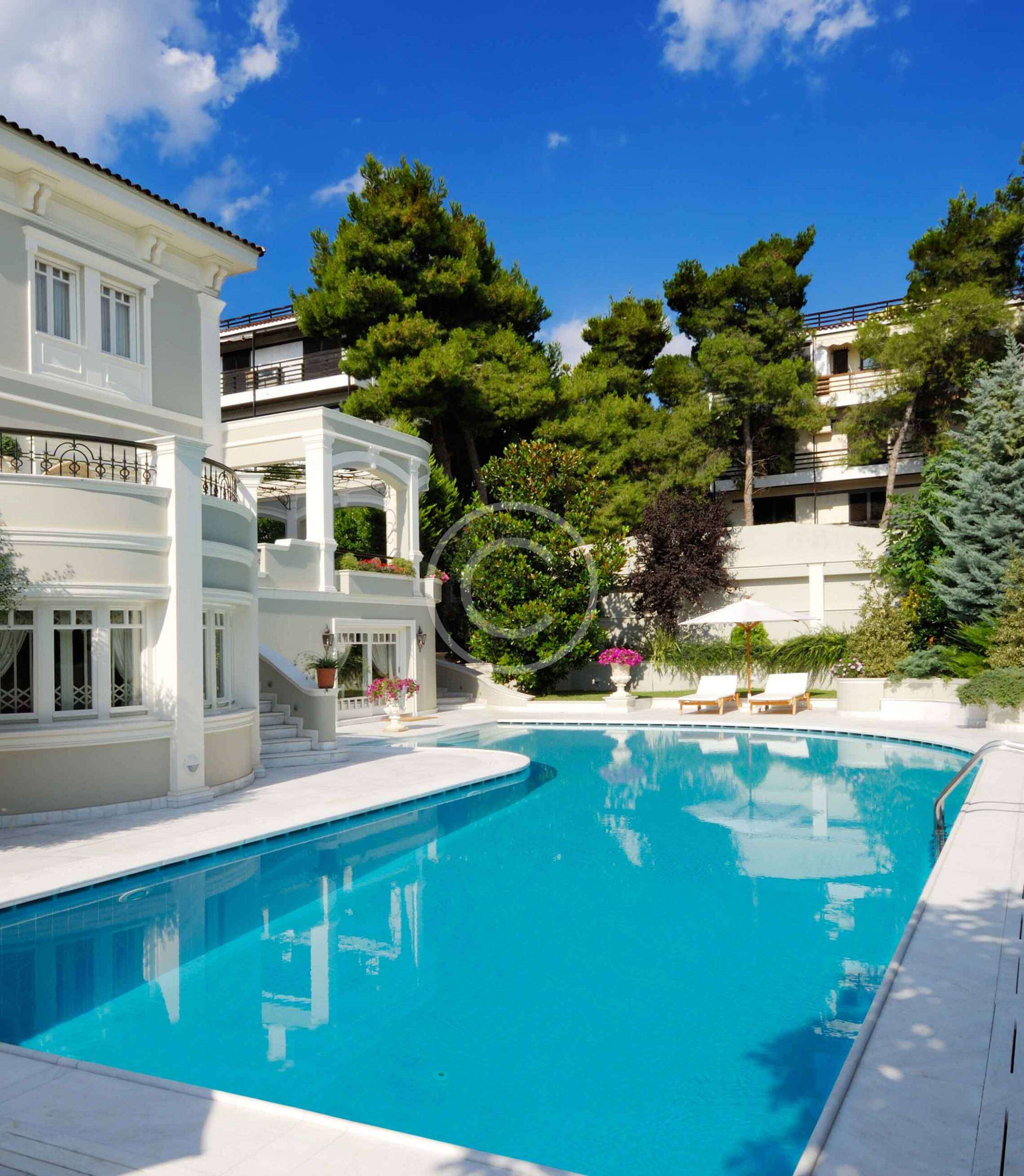 Top 5 fiberglass pool problems and solutions – Super Clean Pool ...