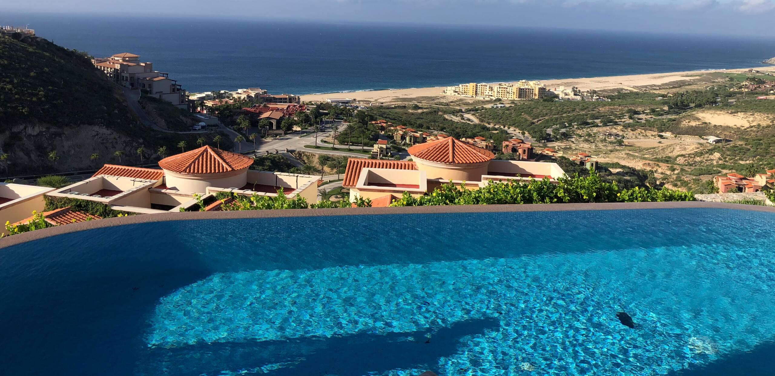 Super Clean Pool Services, San Diego, CA